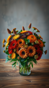 Earth Tone Wedding! 35 Earth Tone Wedding Ideas...