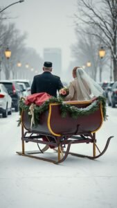 Winter Wedding! 35 Enchanting Ideas for a...