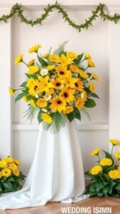 Olive Green Wedding Theme Color Schemes! 35 Stunning Olive..