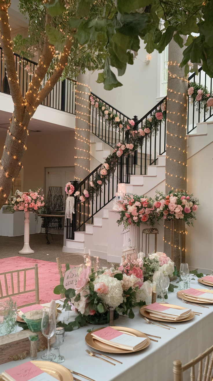 Wedding Decorations! 25 Stunning Wedding Decorations...