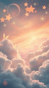 Easter Wallpapers! 50 Cute Easter Wallpapers to Celebrate..