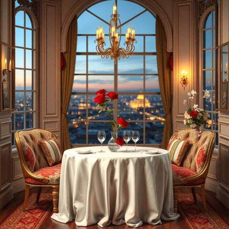 50 Stunning Wedding Night Room Decoration Ideas