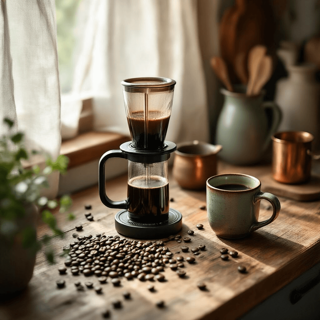 The Best Gifts for Boyfriends: A No-Nonsense Guide to Making Him ...