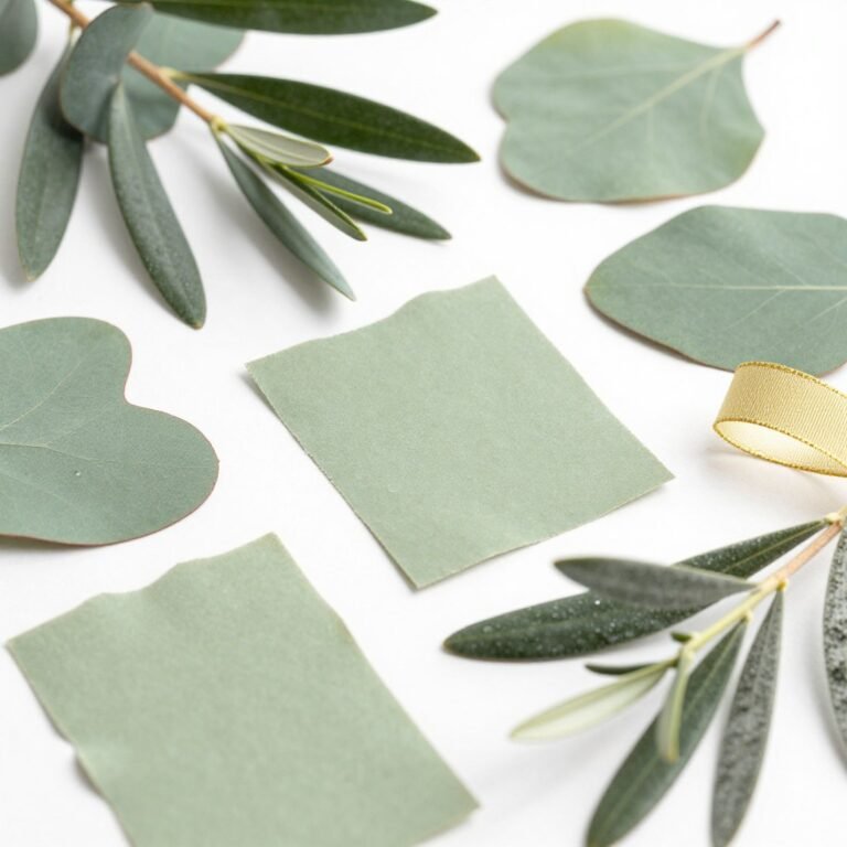 Sage Green Wedding Flowers with Gold Accents: Elegant Ideas for 2026