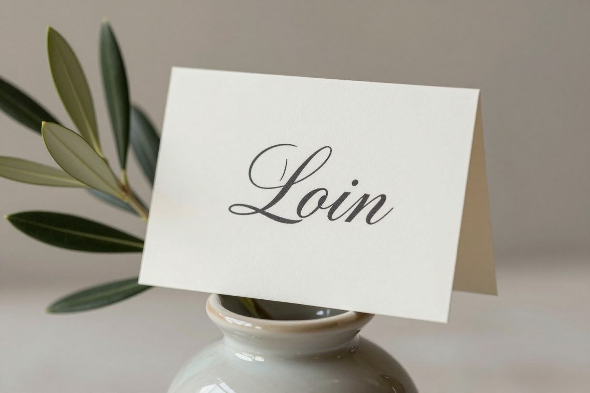 Olive Green and Earth-Tone Wedding Flower Ideas (2026 Guide)