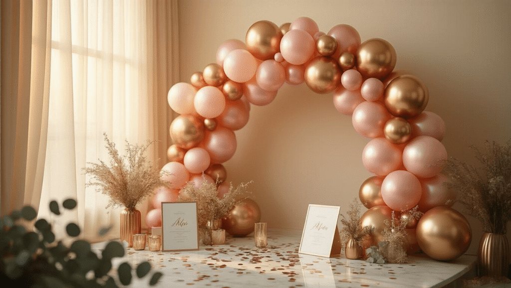 Balloon Backgrounds: The Ultimate Guide to Finding and Using Festive ...
