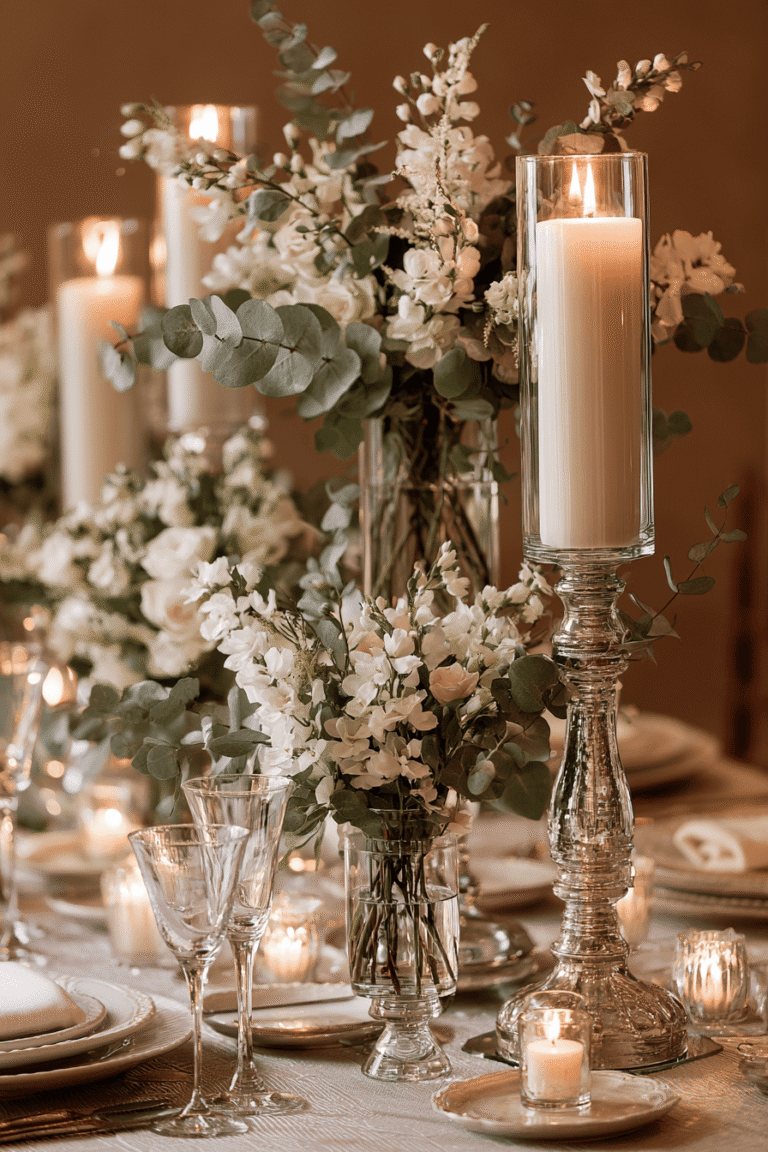 27 Sage Green Baby Shower Decor Ideas for a Beautiful Celebration